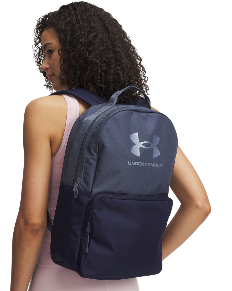 Раница Унисекс ESSENTIAL BACKPACK Under Armour | Under Armour Bulgaria