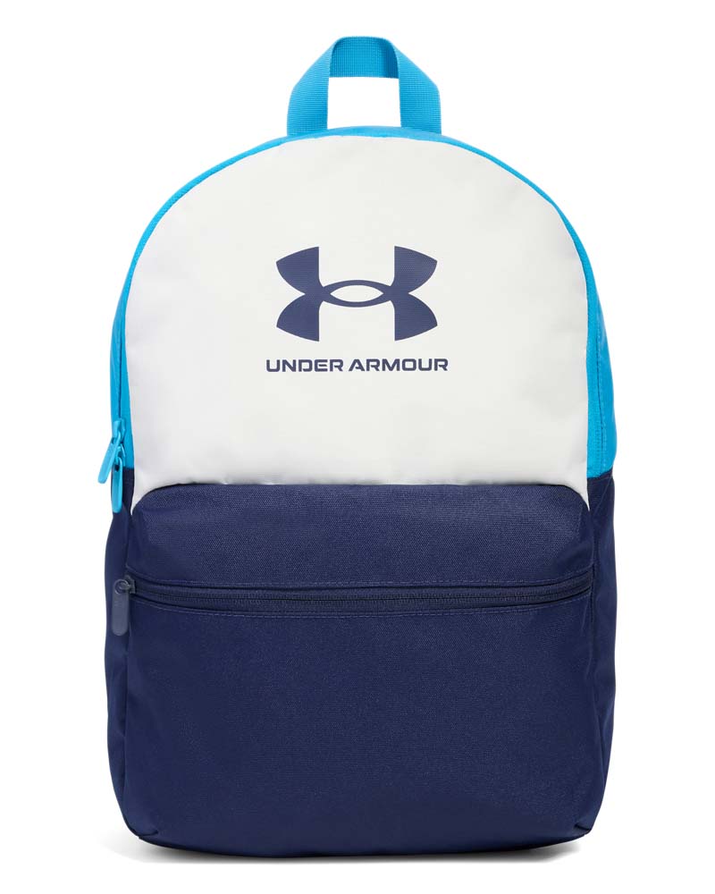 Раница Унисекс ESSENTIAL LITE BACKPACK Under Armour | Under Armour Bulgaria