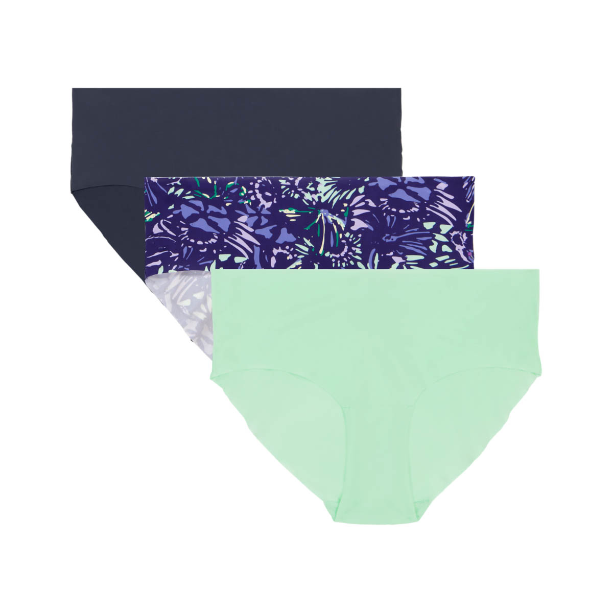 Бельо Жени ESS STRETCH NS NOV HIP Under Armour | Under Armour Bulgaria