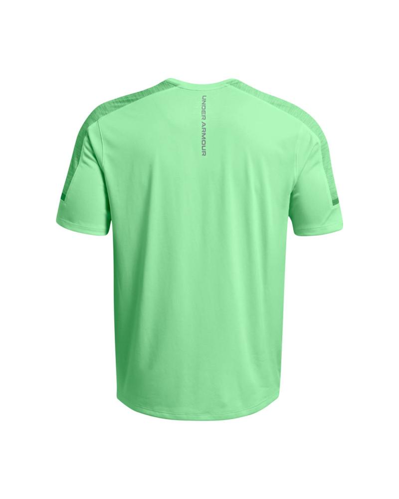 Тениска Мъже CORE+ TECH SS Under Armour | Under Armour Bulgaria
